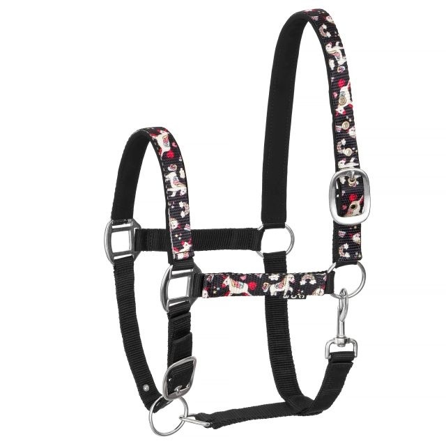 Kantar Start Unicorn | Sklep jeździecki Equis